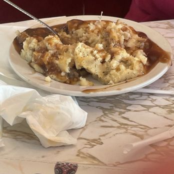 GUS’ RED HOTS - Updated December 2025 - 65 Photos & 106 Reviews - 5 ...