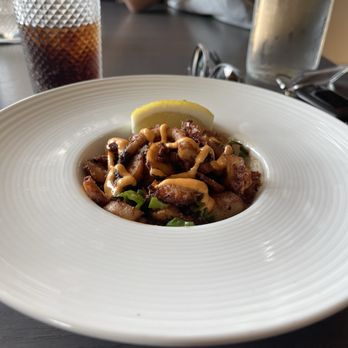 THE FOXTAIL - Updated October 2025 - 94 Photos & 37 Reviews - 161 ...