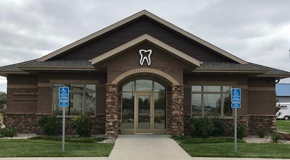 EDEEN FAMILY DENTISTRY - Updated June 2024 - 802 Ct Ave W, Dilworth ...