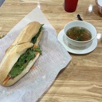 SAIGON SPICE - Updated December 2024 - 37 Photos & 19 Reviews - 1463 ...