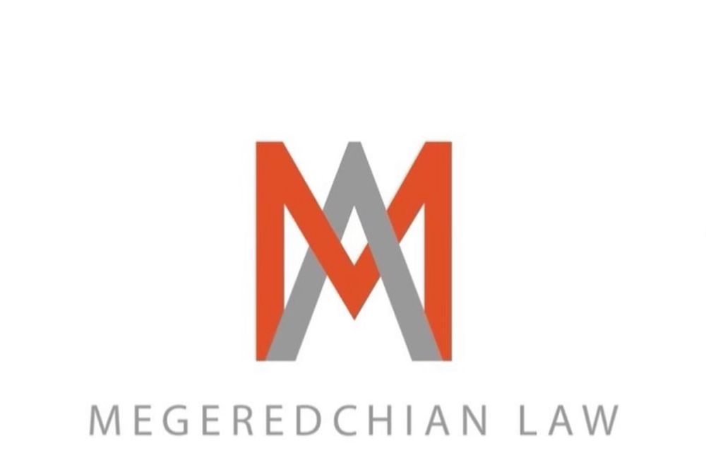 MEGEREDCHIAN LAW - Updated November 2024 - 16 Reviews - 428 J Street ...