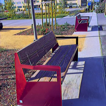 ALAMEDA POINT WATERFRONT PARK - Updated December 2025 - 50 Photos ...