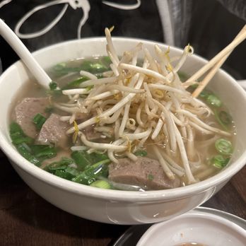 SAIGON CORNER RESTAURANT - Updated January 2025 - 1134 Photos & 570 ...