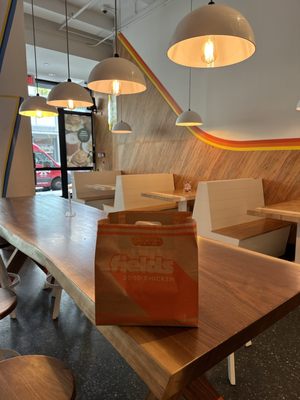 FIELDS GOOD CHICKEN - Updated October 2025 - 54 Photos & 33 Reviews ...