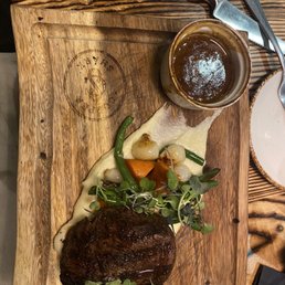 THE COPPER SHARK - Updated May 2025 - 481 Photos & 169 Reviews - 921 E ...