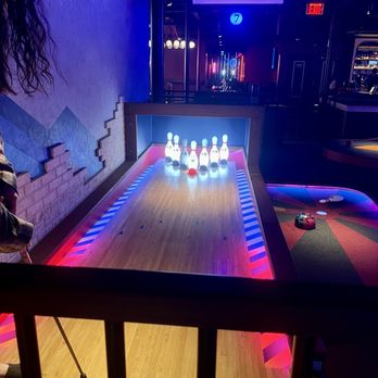 PUTTSHACK - ADDISON - Updated January 2025 - 286 Photos & Average of 4. ...