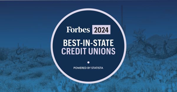 ONEAZ CREDIT UNION - Updated December 2025 - 30 Reviews - 7111 Pav Way ...