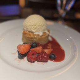 OCEAN PRIME - Updated March 2025 - 1665 Photos & 750 Reviews - 1341 G ...