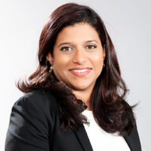 CONNECTICUT GI - Updated May 2025 - 245 Alvord Park Rd, Torrington ...