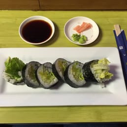 SHIGE EXPRESS - Updated August 2024 - 110 Photos & 100 Reviews - 520 S ...