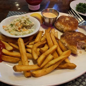 THE STOCKYARD RESTAURANT - Updated August 2024 - 502 Photos & 510 ...