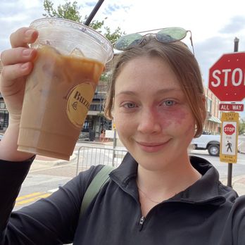 BUZZED BREW COFFEE - Updated September 2025 - 19 Photos & 23 Reviews ...