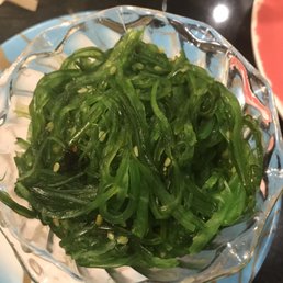 TEHARU SUSHI - Updated May 2026 - 470 Photos & 902 Reviews - 9845 S ...