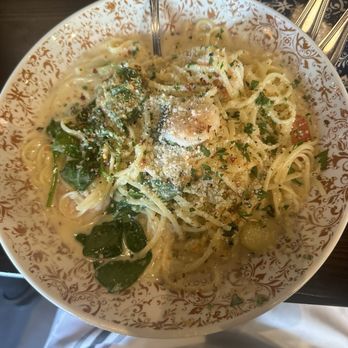 ELLA’S ITALIAN PUB - GENEVA - Updated August 2025 - 111 Photos & 137 ...