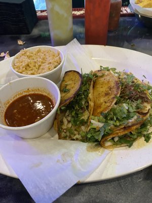 DON JOSE TACO BAR & GRILL - 15 Photos & 11 Reviews - 1932 Grayson Hwy ...