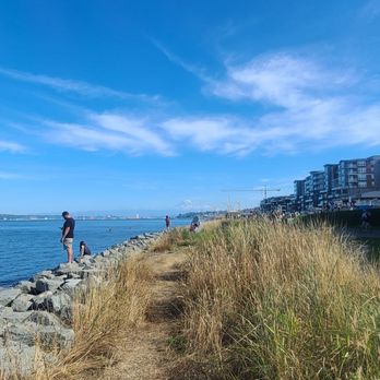 RUSTON WAY WATERFRONT - Updated November 2025 - 185 Photos & 45 Reviews ...