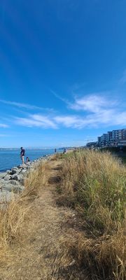 RUSTON WAY WATERFRONT - 161 Photos & 40 Reviews - Tacoma, Washington ...