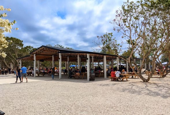 THE BERRY FARMS - 794 Photos & 188 Reviews - 13720 SW 216th St, Miami ...