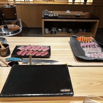 WA SHIN - Updated May 2025 - 452 Photos & 65 Reviews - 222 Stuart St ...