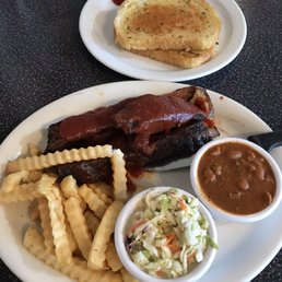 BAR B Q PIT - Updated December 2025 - 196 Photos & 202 Reviews - 1720 G ...