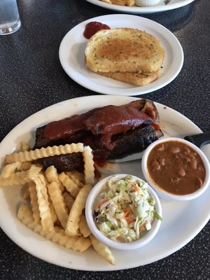 BAR B Q PIT - 124 Photos & 154 Reviews - 1720 G St, Merced, CA - Yelp