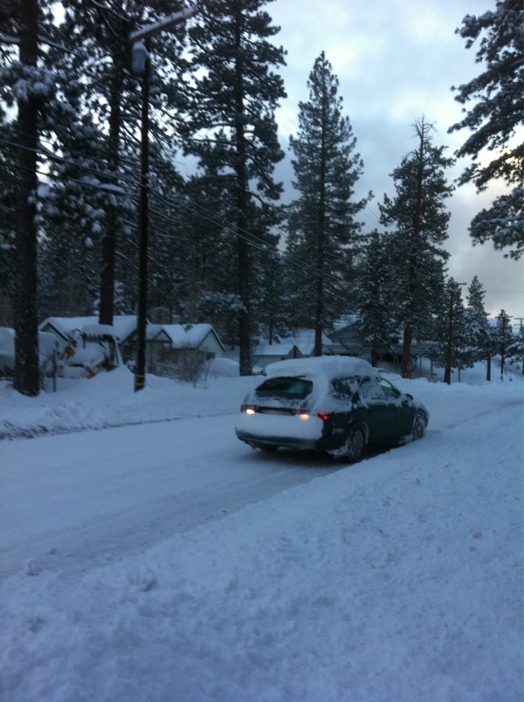 FAWNSKIN MARKET - Updated November 2025 - 12 Reviews - 39187 N Shore Dr ...