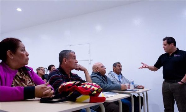 HISPANIC COMMUNITY SERVICES - Updated October 2025 - 25 Photos & 13 ...