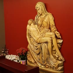 PROVIDENCE PORTLAND MEDICAL CENTER - 52 Photos & 120 Reviews - 4805 NE ...