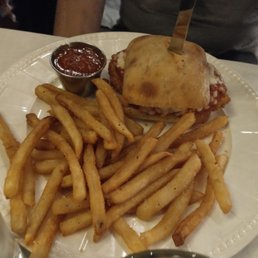 TERRAZZA - Updated January 2026 - 227 Photos & 235 Reviews - 645 ...