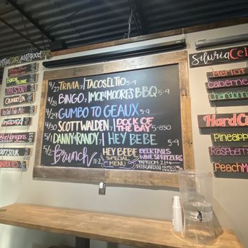SILURIA BREWING COMPANY - Updated June 2025 - 96 Photos & 43 Reviews ...
