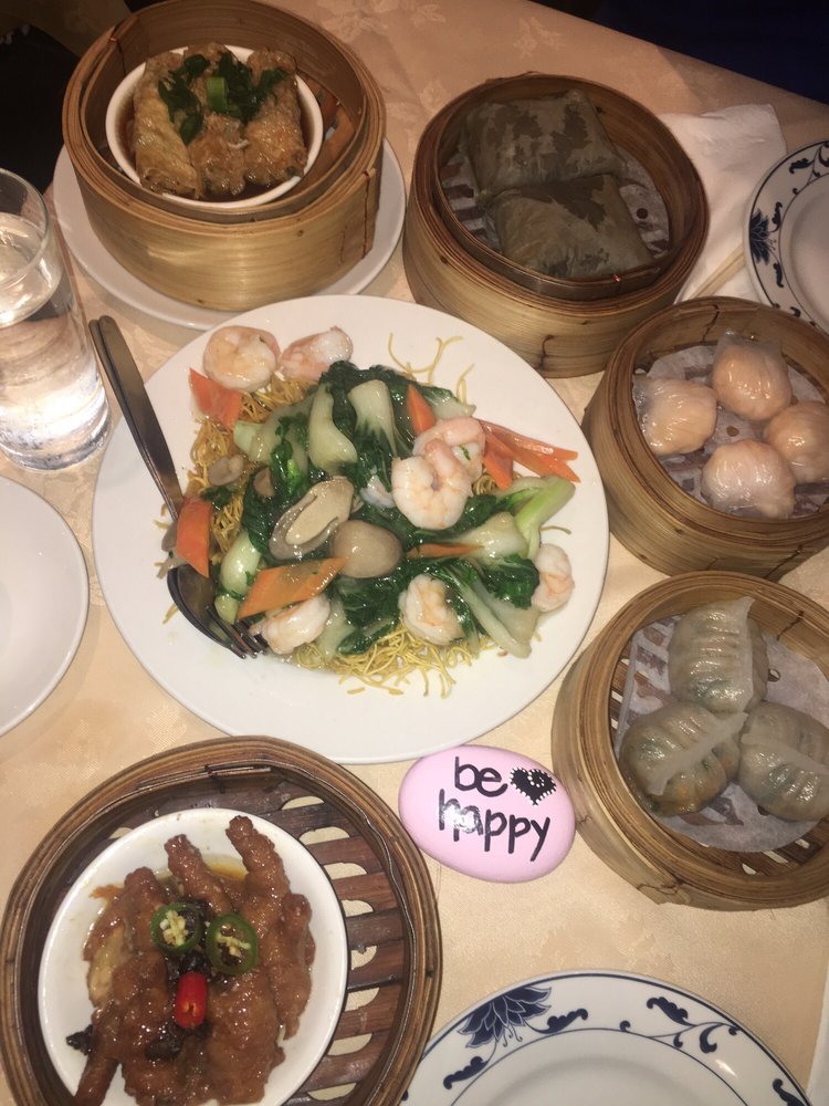 YOUNG CHENG CHINESE RESTAURANT - 81 Photos & 52 Reviews - 22 Lisle St ...