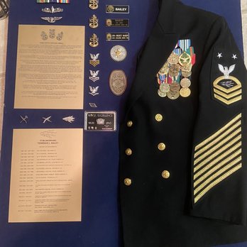 ALOHA KEY AWARDS & GIFTS - Updated January 2025 - 37 Photos & 102 ...