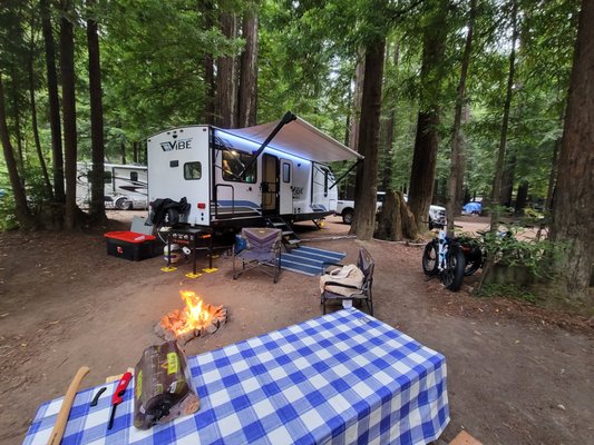 GUALALA RIVER REDWOOD PARK - 157 Photos & 118 Reviews - 46001 Gualala ...