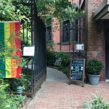 HEURICH HOUSE MUSEUM - Updated December 2024 - 280 Photos & 40 Reviews ...