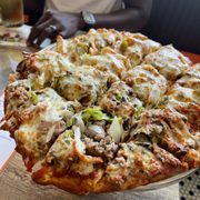 FOX RIDGE PIZZA BAR AND GRILL - 99 Photos & 135 Reviews - 711 W ...