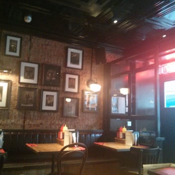 RED DOG SALOON SOHO - Updated August 2025 - 24 Photos & 15 Reviews - 20 ...