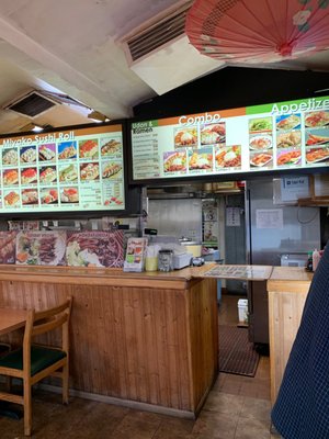 MIYAKO EXPRESS - 195 Photos & 248 Reviews - 5600 W Manchester Ave, Los ...