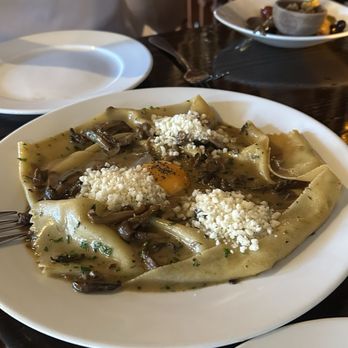 IL NIDO - Updated June 2025 - 1000 Photos & 313 Reviews - 2717 61st Ave ...