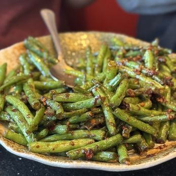 CHEF ZHU - Updated November 2025 - 502 Photos & 203 Reviews - 7845 ...