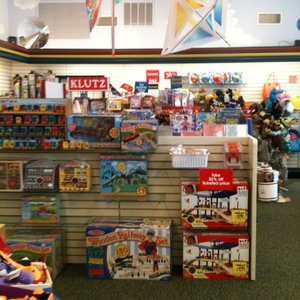 TOP TABLE GAMING - Updated May 2026 - 33382 Walker Rd, Avon Lake, Ohio ...