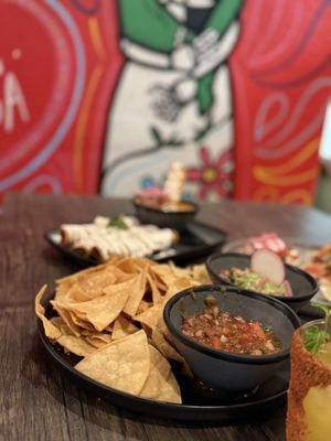 LA CHINGONA - Updated January 2026 - 383 Photos & 235 Reviews - 2940 SW ...