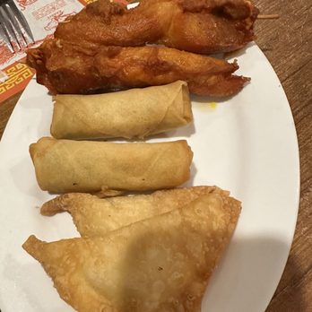 HONG KONG KITCHEN - Updated October 2025 - 52 Photos & 100 Reviews ...