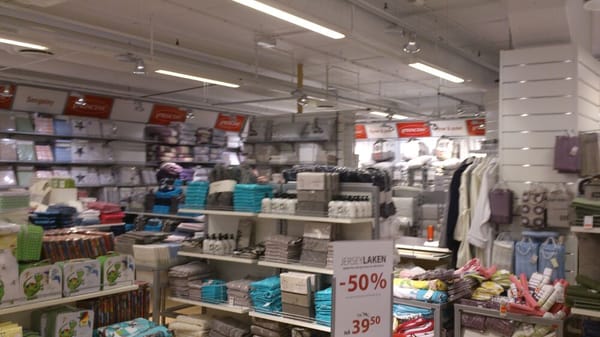 PRINCESS-GRUPPEN - Storgata 20, Jessheim, Norway - Home Decor - Phone ...