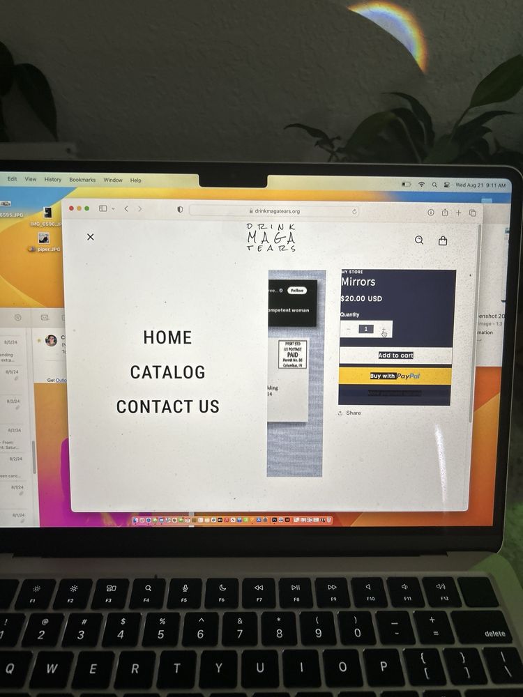 PVS- COMPANY - Updated June 2025 - 400 Continental Blvd, El Segundo ...