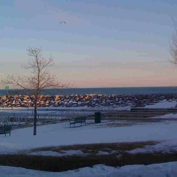 BENDER PARK - Updated December 2025 - 78 Photos & 16 Reviews - 4503 E ...