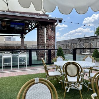 COURTSIDE KITCHEN - Updated December 2025 - 71 Photos & 57 Reviews ...