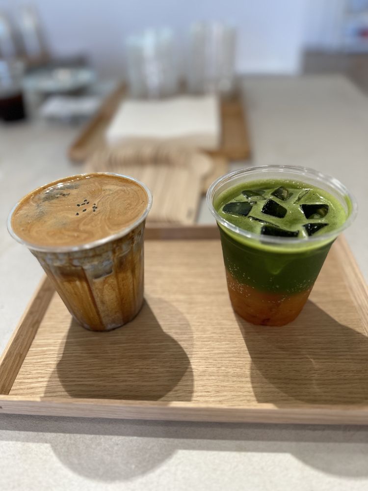 KIN BAKESHOP - Updated July 2024 - 403 Photos & 148 Reviews - 199 S ...