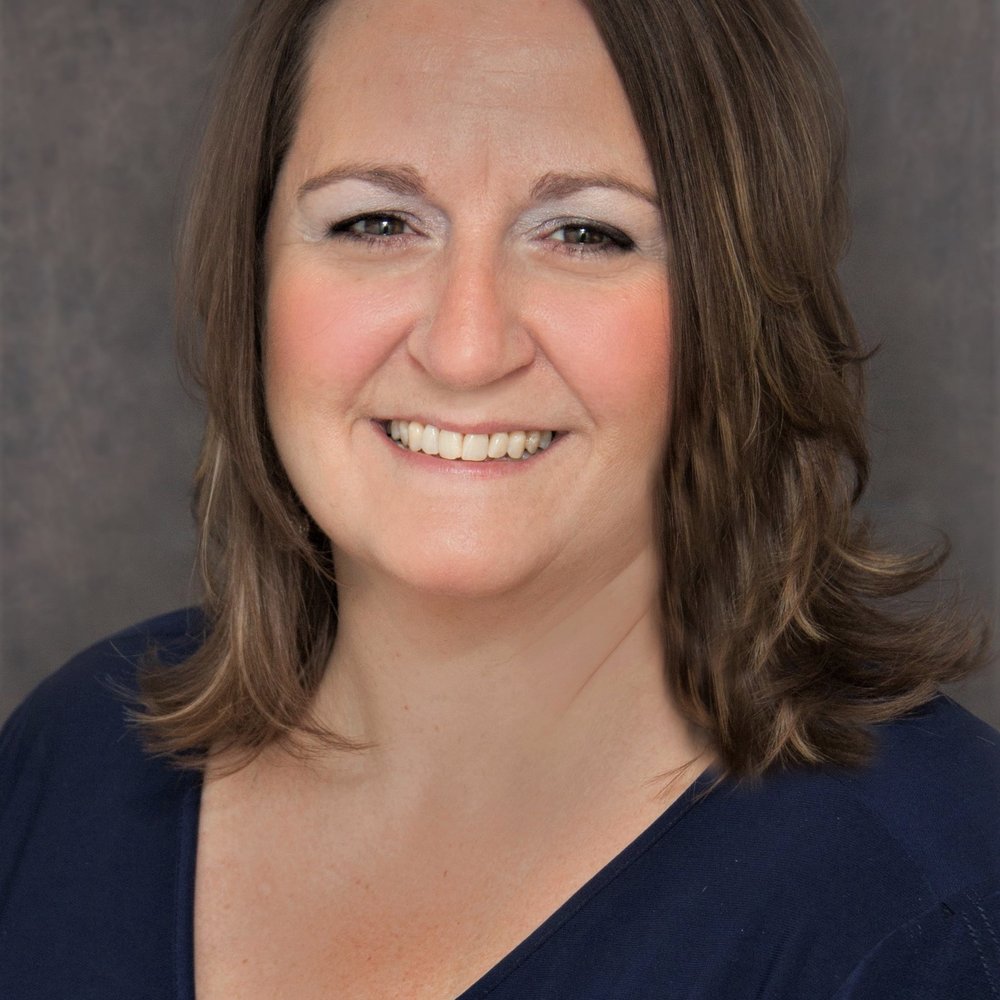 Richard Exline's Instagram, Twitter & Facebook on IDCrawl