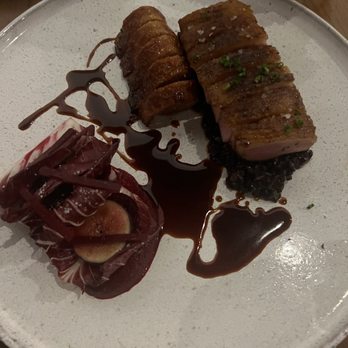 SPRING - 467 Photos & 195 Reviews - 36 Mill St, Marietta, Georgia - New ...