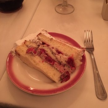 JEAN DANET PASTRY - Updated July 2024 - 106 Photos & 139 Reviews - 7526 ...